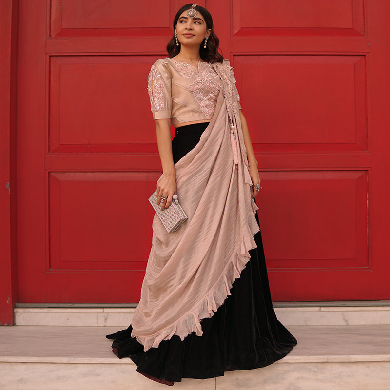 ak-style-ammara-khan