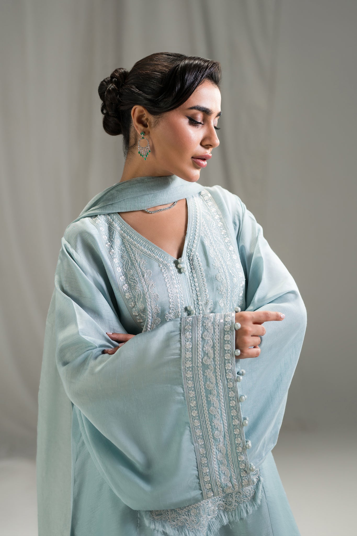 AMMARA KHAN - LUXURY FASHION - Ammarakhan.com – Ammara Khan