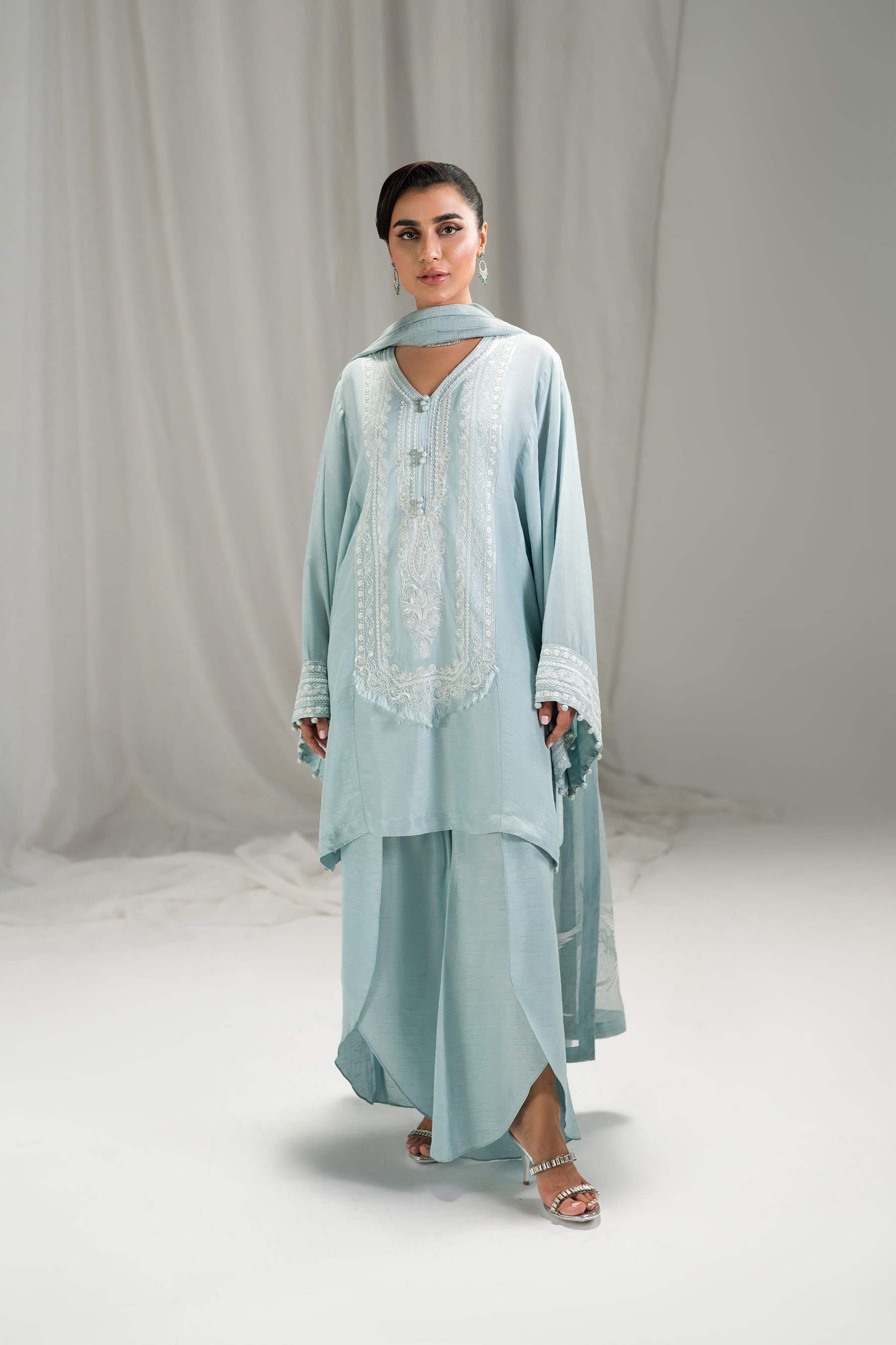 AMMARA KHAN - LUXURY FASHION - Ammarakhan.com – Ammara Khan