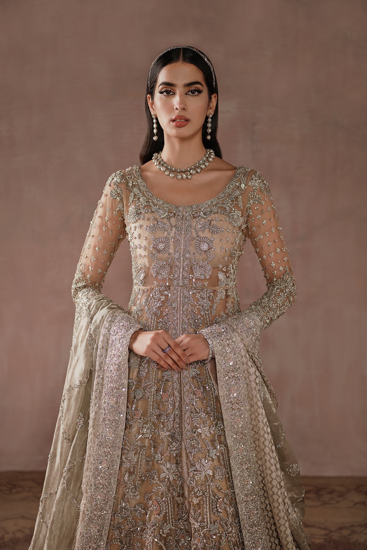 AMMARA KHAN - LUXURY FASHION - ammarakhan.com – Ammara Khan