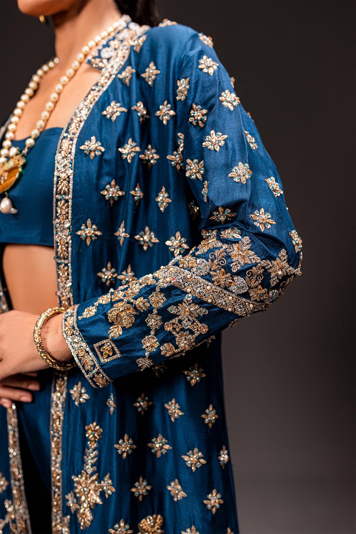 AMMARA KHAN - LUXURY FASHION - ammarakhan.com – Ammara Khan